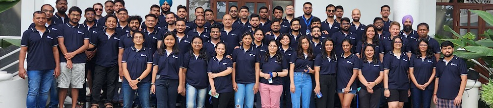 About Everwell | Healthcare technology